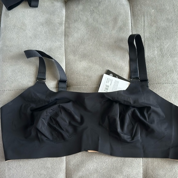 knix | Intimates & Sleepwear | Nwt Knix Evolution Bra | Poshmark